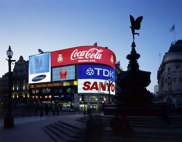 Piccadilly Logo Introducing Our #Piccadilly New Arrivals! Styles