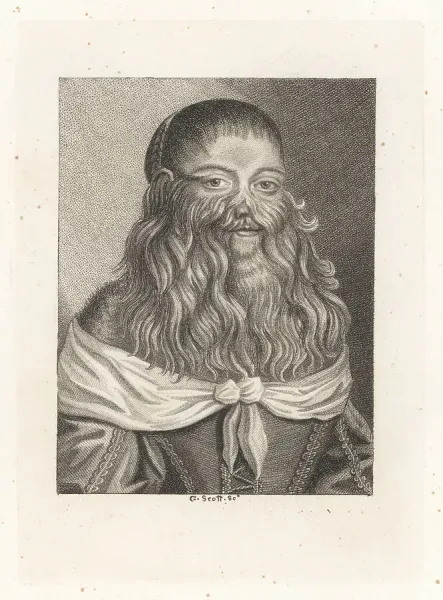 Barbara von Bech, deutsche Celebrity Unsere schönen Wandkunst- und ...