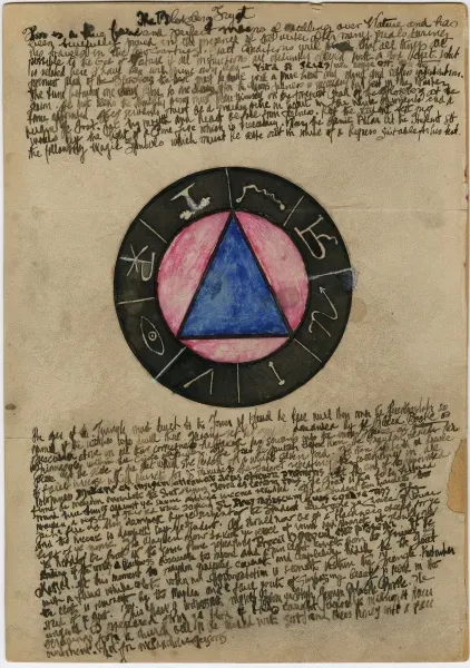 The Bloksberg Tryst Our beautiful Wall Art and Photo Gifts include ...