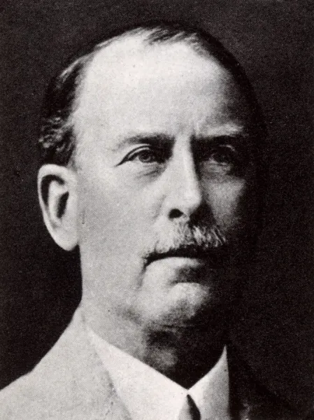 Colonel P H Fawcett Our beautiful Wall Art and Photo Gifts include ...