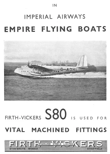 Firth-Vickers Stainless Steels Our beautiful Wall Art and Photo Gifts ...