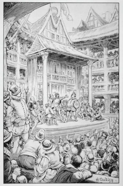 Globe Performance Our beautiful Wall Art and Photo Gifts include Framed ...