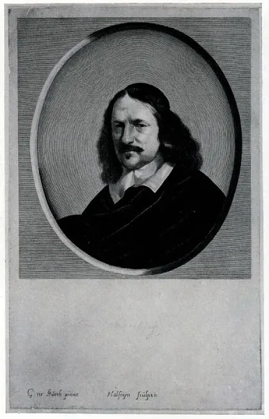 Jacobus Vanderberg Our beautiful Wall Art and Photo Gifts include ...