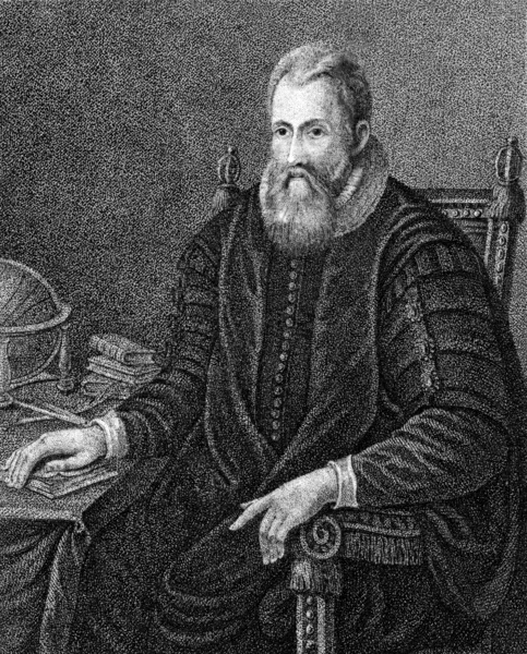 John Napier And His Wife John Napier Stone Cutter | Historic Path Of
