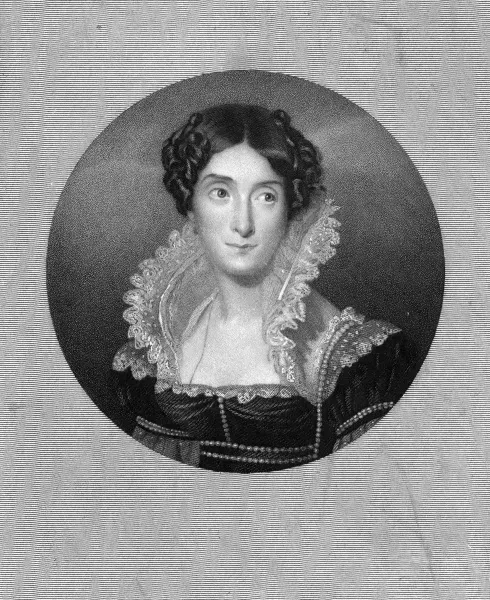 Lady Agnes Buller 1 Our beautiful Wall Art and Photo Gifts include ...