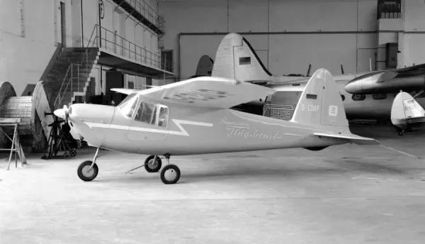 Macchi MB. 308 D-EJUP Our beautiful Wall Art and Photo Gifts include ...