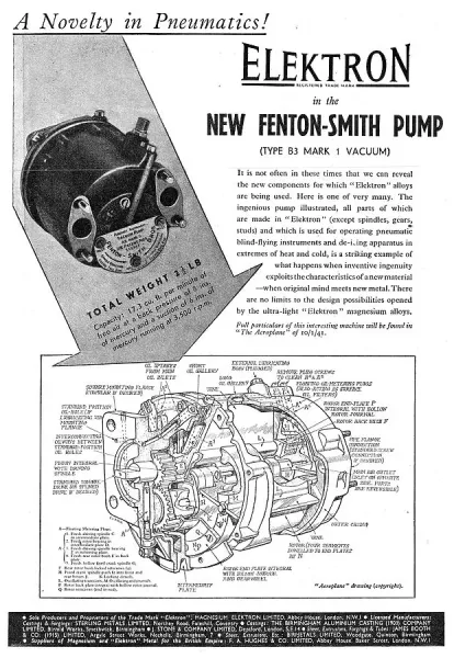 Magnesium Elektron Magnesium Elektron Ltd Our beautiful Wall Art and ...