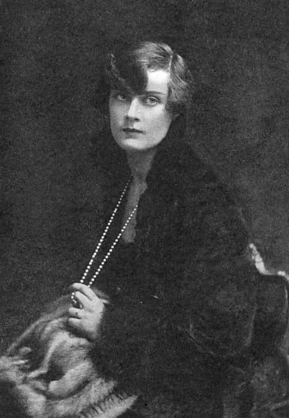 Miss Eileen Reed, WW1 Our beautiful Wall Art and Photo Gifts include ...