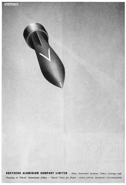 Northern Aluminium Noral Paste For Paint Northern Aluminium