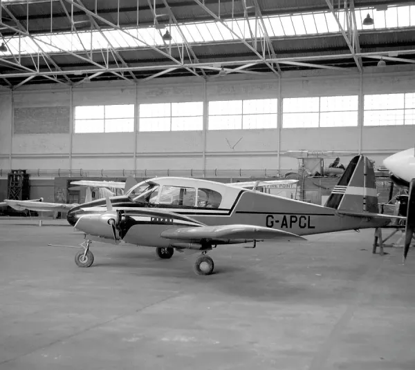 Piper Apache G-APCL Our beautiful Wall Art and Photo Gifts include ...