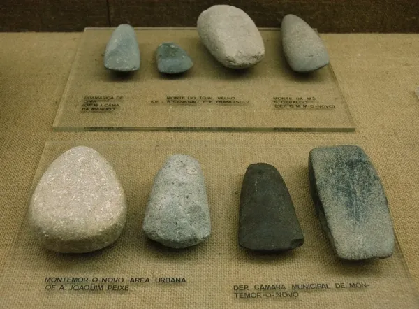 Prehistoric Art. Neolithic. Portugal Our beautiful Wall Art and Photo ...
