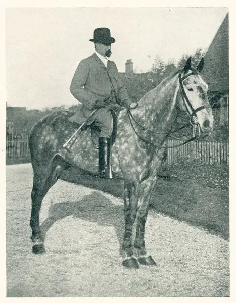 Reginald Blomfield & Solomon Our beautiful Wall Art and Photo Gifts ...