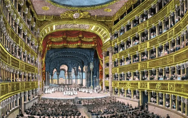 Naples Broadway Seating Maps The Naples Players