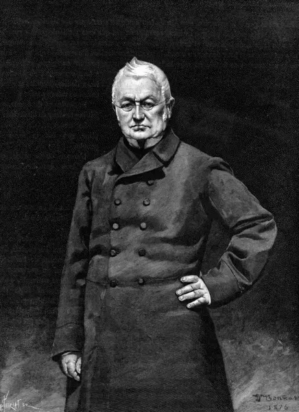 Thiers Standing 1876 Our beautiful Wall Art and Photo Gifts include ...