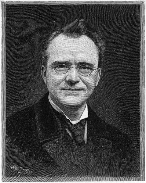 Timothy Cole, Engraver Our beautiful Wall Art and Photo Gifts include ...