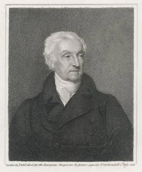 William Stowell William Stowell – Grace Kingsley's Hollywood