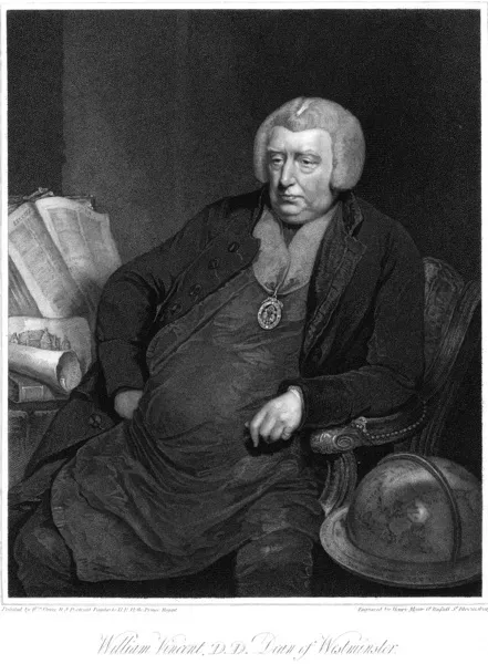 William Vincent 2 Our beautiful Wall Art and Photo Gifts include Framed ...