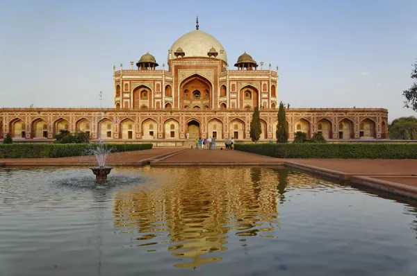 DDE-90024247 Our beautiful Wall Art and Photo Gifts include Framed ...