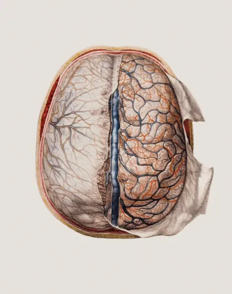 Meninges