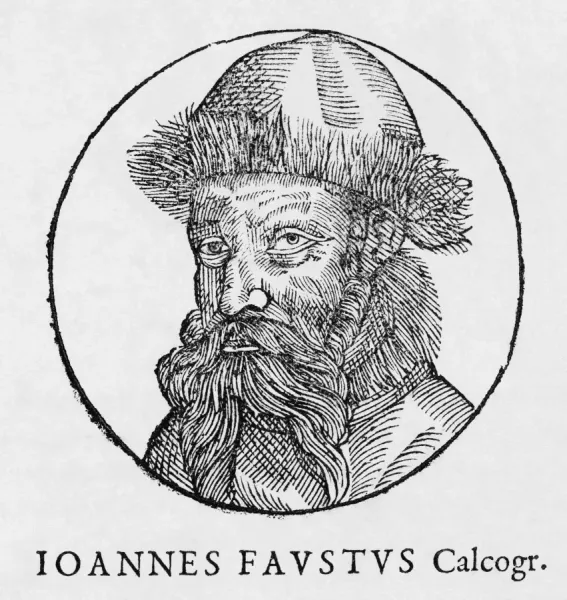 Johann Fust Johann Fust Collection Of Photo Prints And Gifts