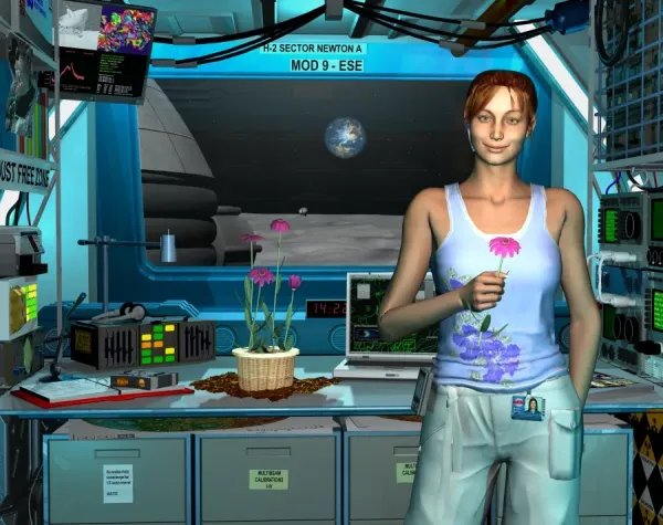 Moon base, artwork Our beautiful Wall Art and Photo Gifts include ...