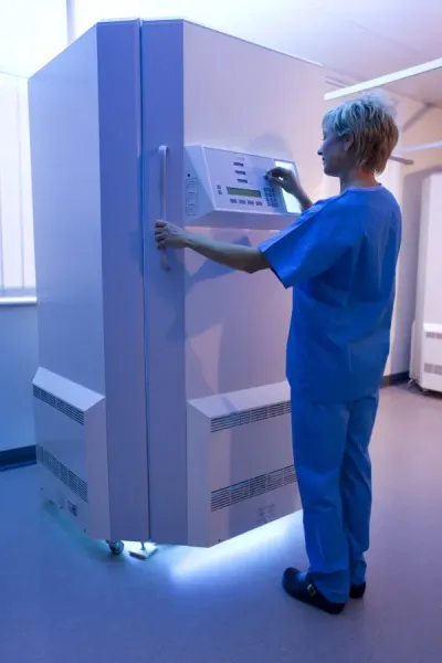 Phototherapy booth Our beautiful Wall Art and Photo Gifts include ...