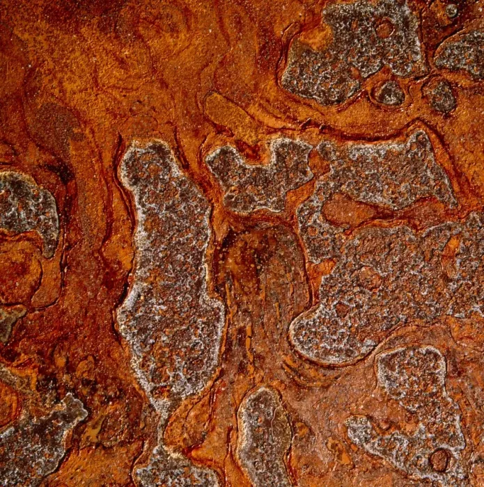 Rust Corrosion Photos Of Art