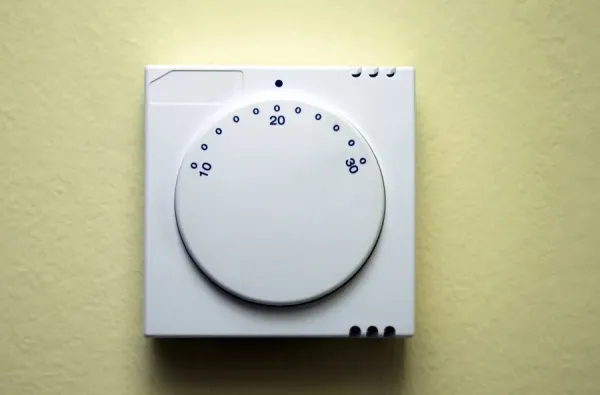 Thermostat Our beautiful Wall Art and Photo Gifts include Framed Prints ...