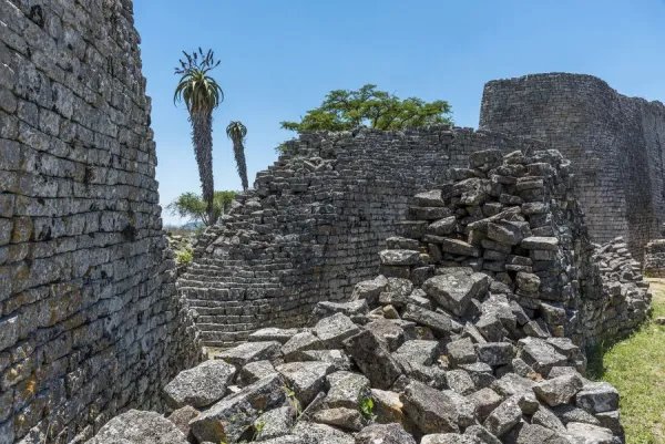 Zimbabwe Heritage Sites 123 List Of World Heritage Sites In Zimbabwe