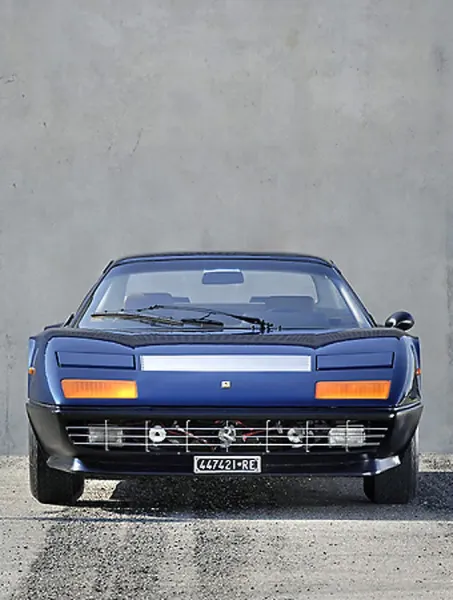 Ferrari 512BB Italy Our beautiful Wall Art and Photo Gifts include ...
