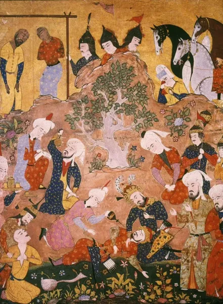 ALEXANDER & DARIUS Our beautiful Wall Art and Photo Gifts include ...