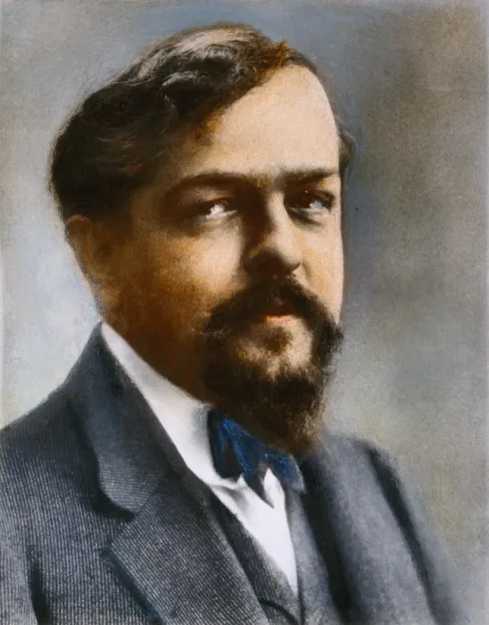Claude Debussy Classical Music Class Composer Claude Debussy Udemy claude-debussy-classical-music-class-composer-claude-debussy-udemy