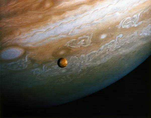 JUPITER. View of Jupiter Our beautiful Wall Art and Photo Gifts include ...