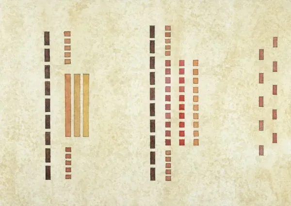 Roman Cohort Formation Greek And Roman Armies: Roman Army Equipment
