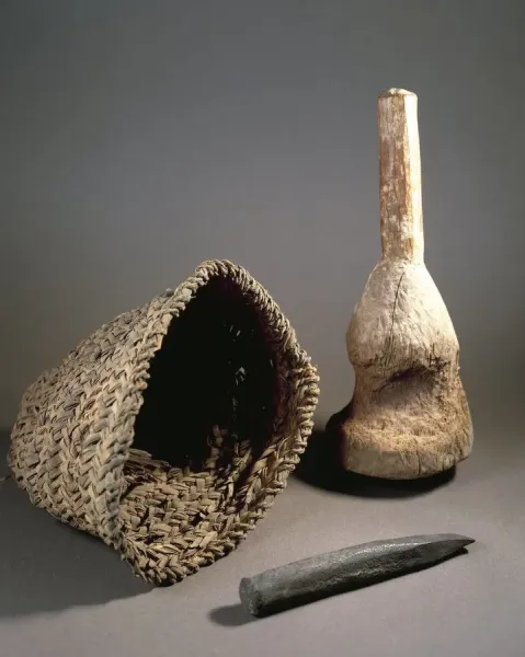 Egyptian Tools Egypt Showcases Spectacular Archaeological Treasures In
