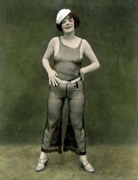 Risque Girl In Sailor Cap Our Beautiful Wall Art And Photo Ts