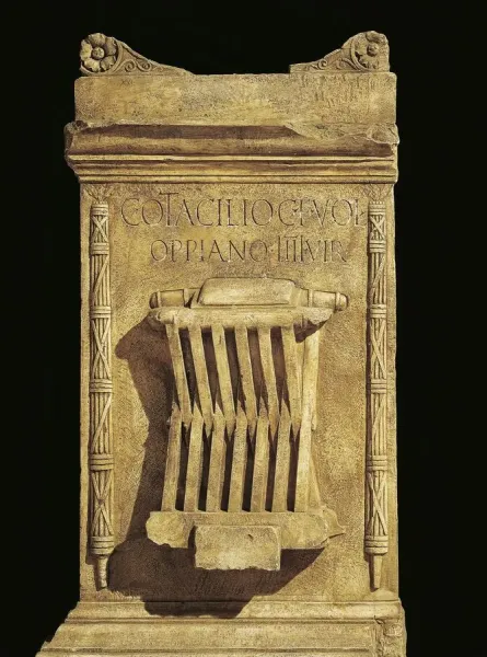 Quaestor Rome Definitions Gallic Wars Wikipedia