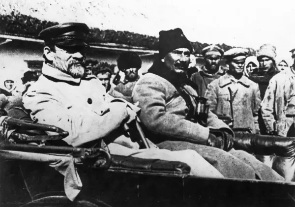 Oldest Civil War Soldier 147 Years Later, Wis. Civil War Soldier Gets