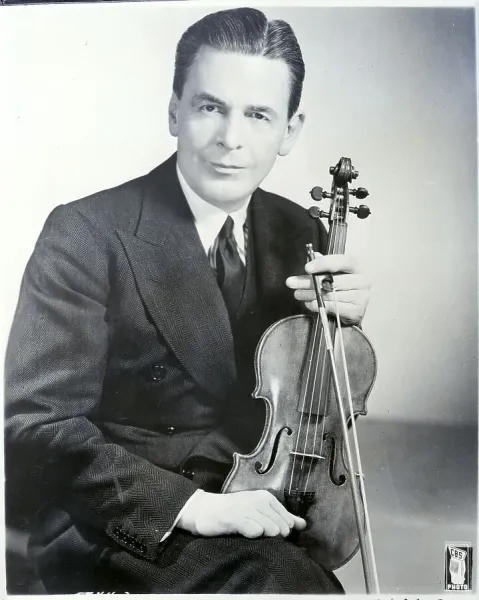 알버트 스폴딩, Albert Spalding (1888 - 1953) : 네이버 블로그