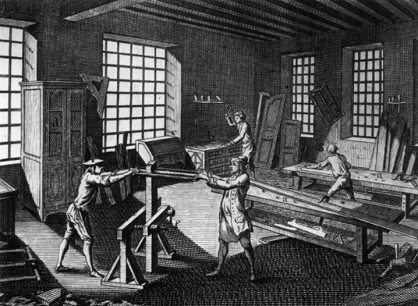 Cabinet Makers Our beautiful Wall Art and Photo Gifts include Framed ...