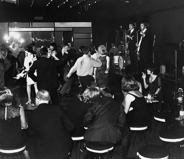 1965 was 60 years ago... | Page 88 | Steve Hoffman Music Forums