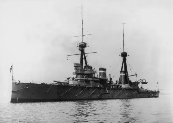 HMS Invincible Our beautiful Wall Art and Photo Gifts include Framed ...