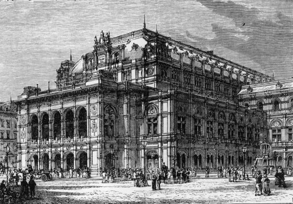 Imperial Opera House Our beautiful Wall Art and Photo Gifts include ...