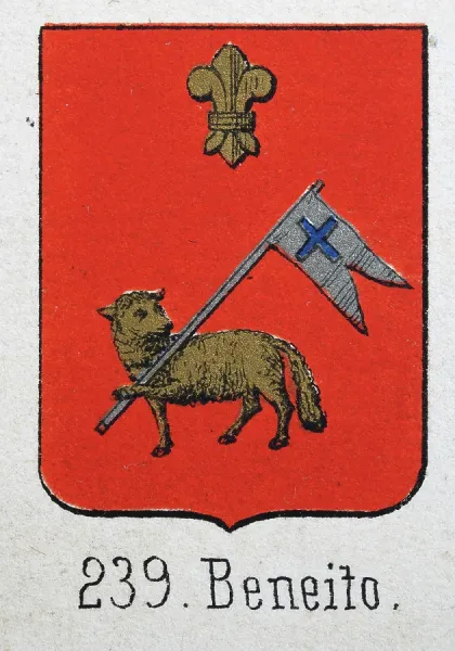 Medieval Heraldry Symbols The Unquowa School | A Lesson In Medieval