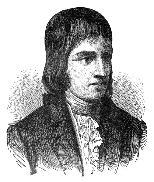 Philippe le Bon (or Lebon) Our beautiful Wall Art and Photo Gifts ...