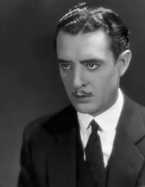 Actors From 1920S 60 Photos - Moonagedaydream.film