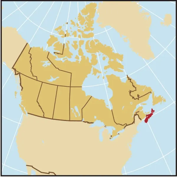 Reference Maps, 107960618 Our beautiful Wall Art and Photo Gifts ...