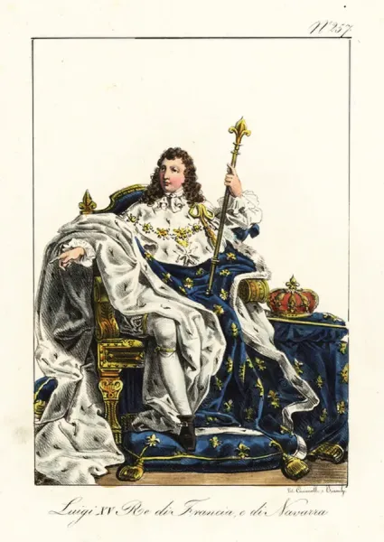 Rigaud Louis Xv File:Rigaud Louis XV Of France Versailles MV