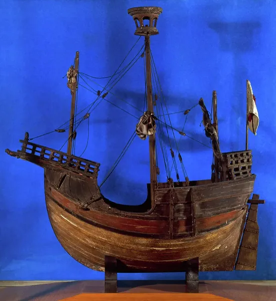 Medieval Boat Drawing Medieval Knights Wallpaper (63+ Images)