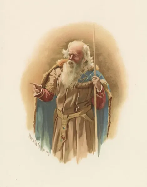 Polonius Quotes Best Polonius Quotes | Quote Catalog